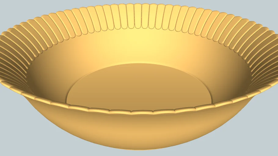 Pirex | 3D Warehouse