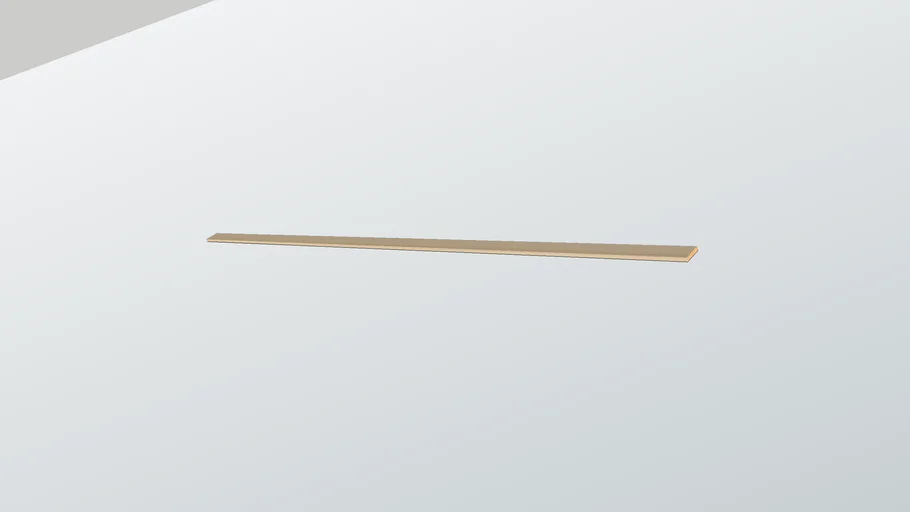 Signs board 1. | 3D Warehouse