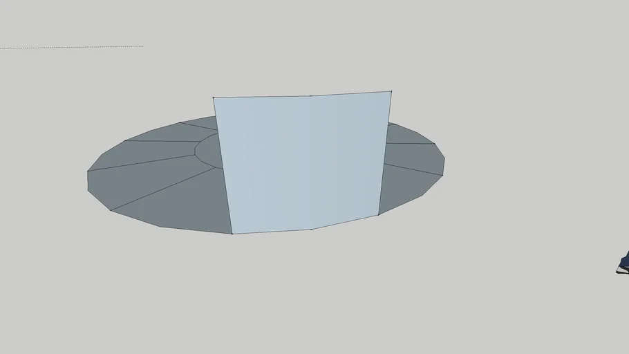 Help | 3D Warehouse