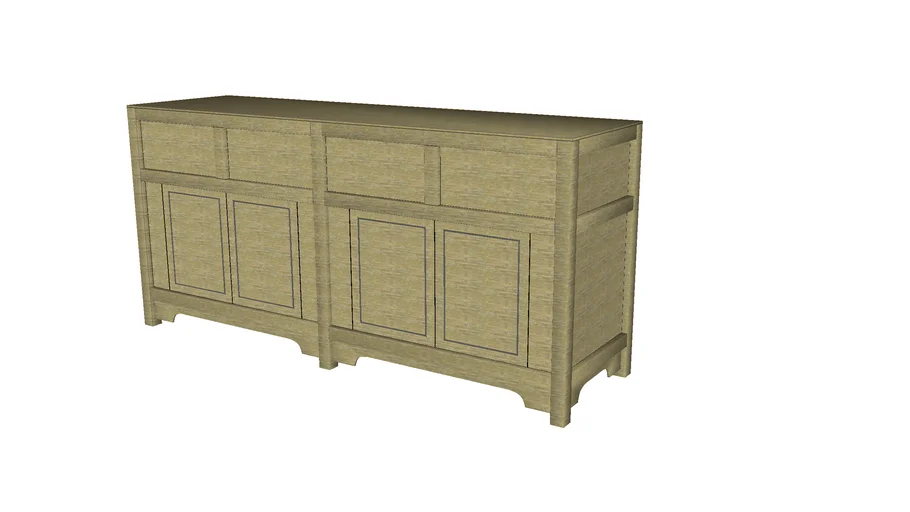 mobile | 3D Warehouse