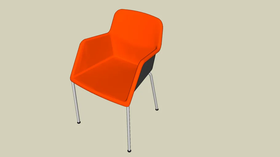 PEEK 4 | 3D Warehouse