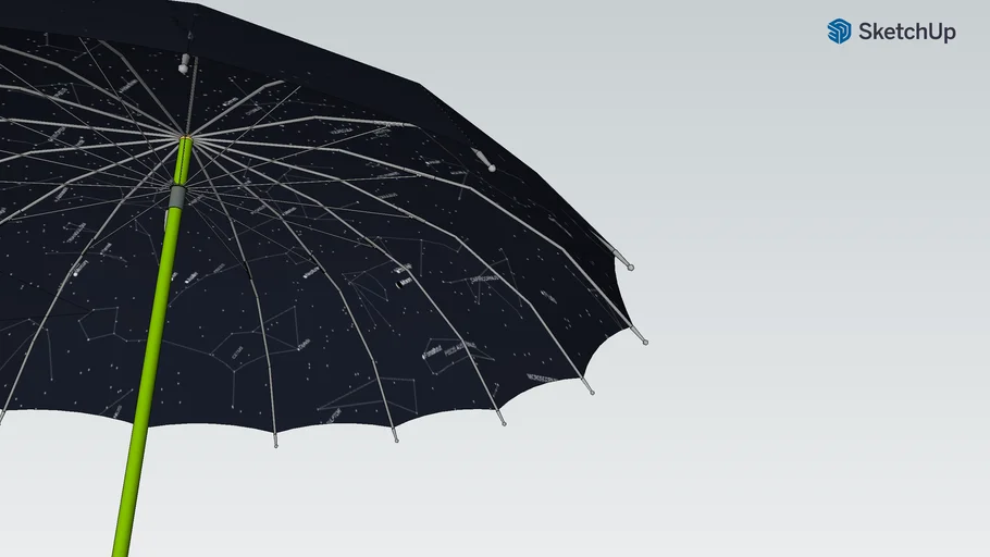 Universal | 3D Warehouse