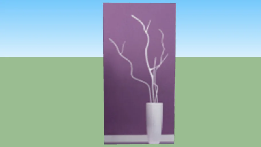 tableau | 3D Warehouse