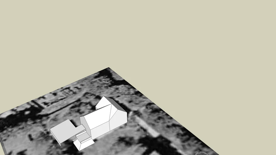 Woltemate | 3D Warehouse