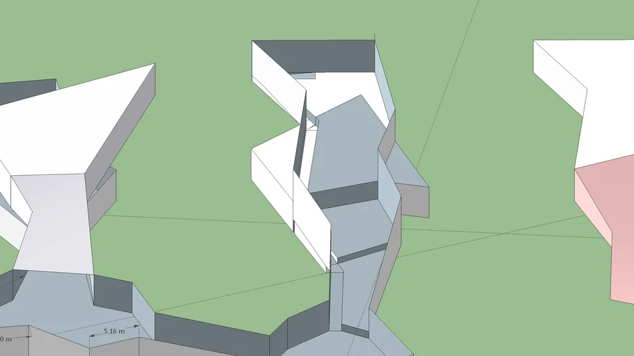 aaaaaaaaaaa | 3D Warehouse