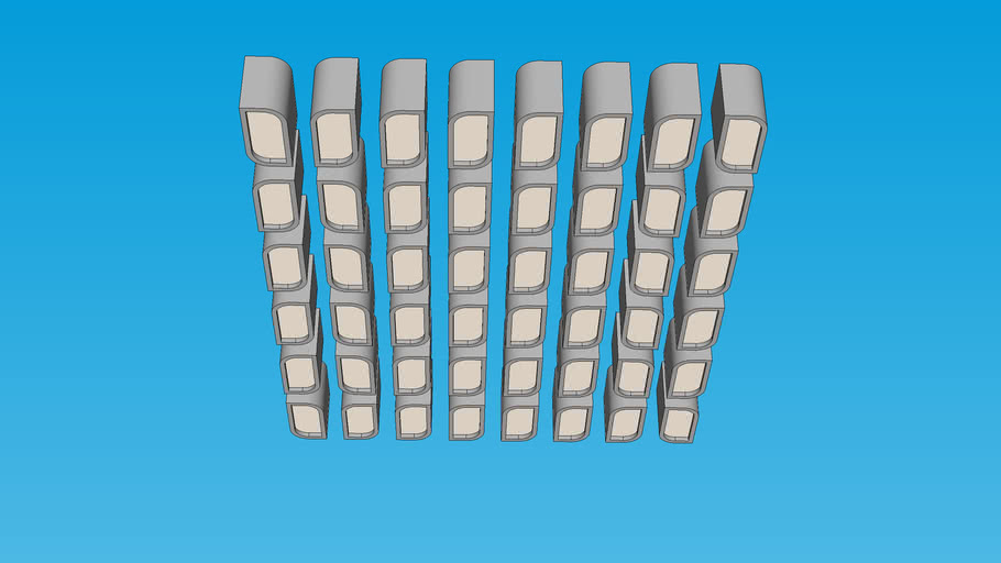 CEILING | 3D Warehouse