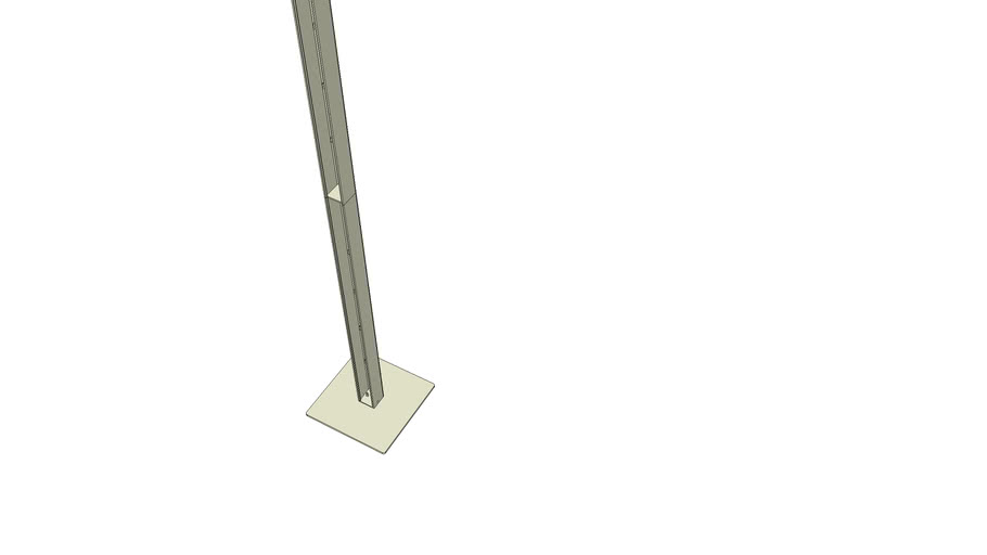 led light | 3D Warehouse