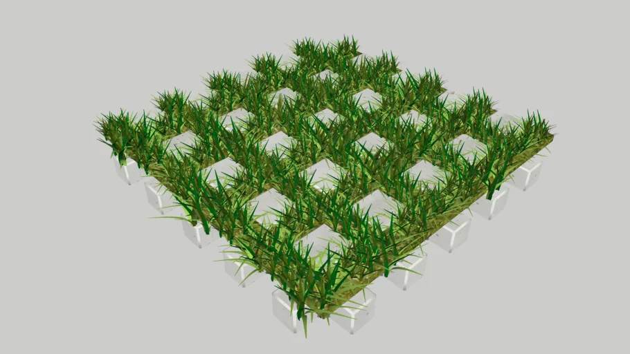 Hasting, Paver | 3D Warehouse