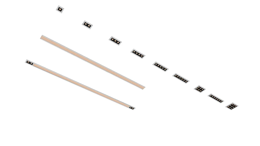 EVERLIGHT | 3D Warehouse