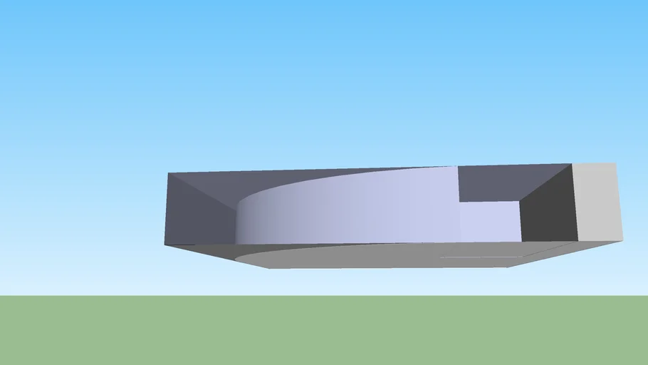 Windows XP | 3D Warehouse