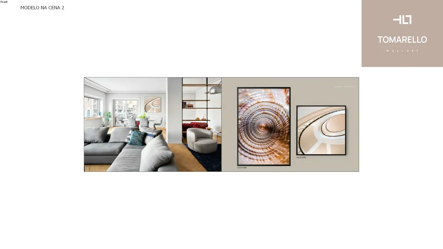 212032 e 212033 | 3D Warehouse