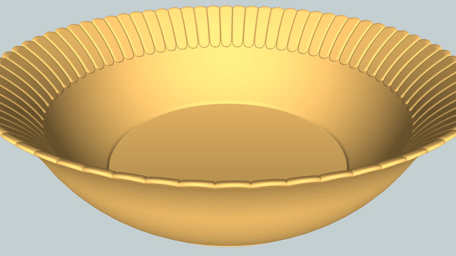 Pirex | 3D Warehouse