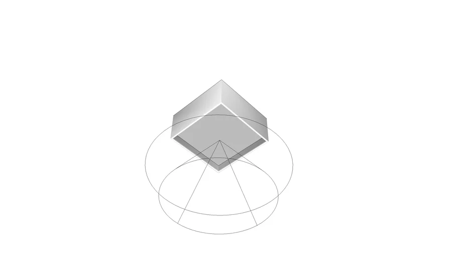 CHORS Pdx_20_W | 3D Warehouse