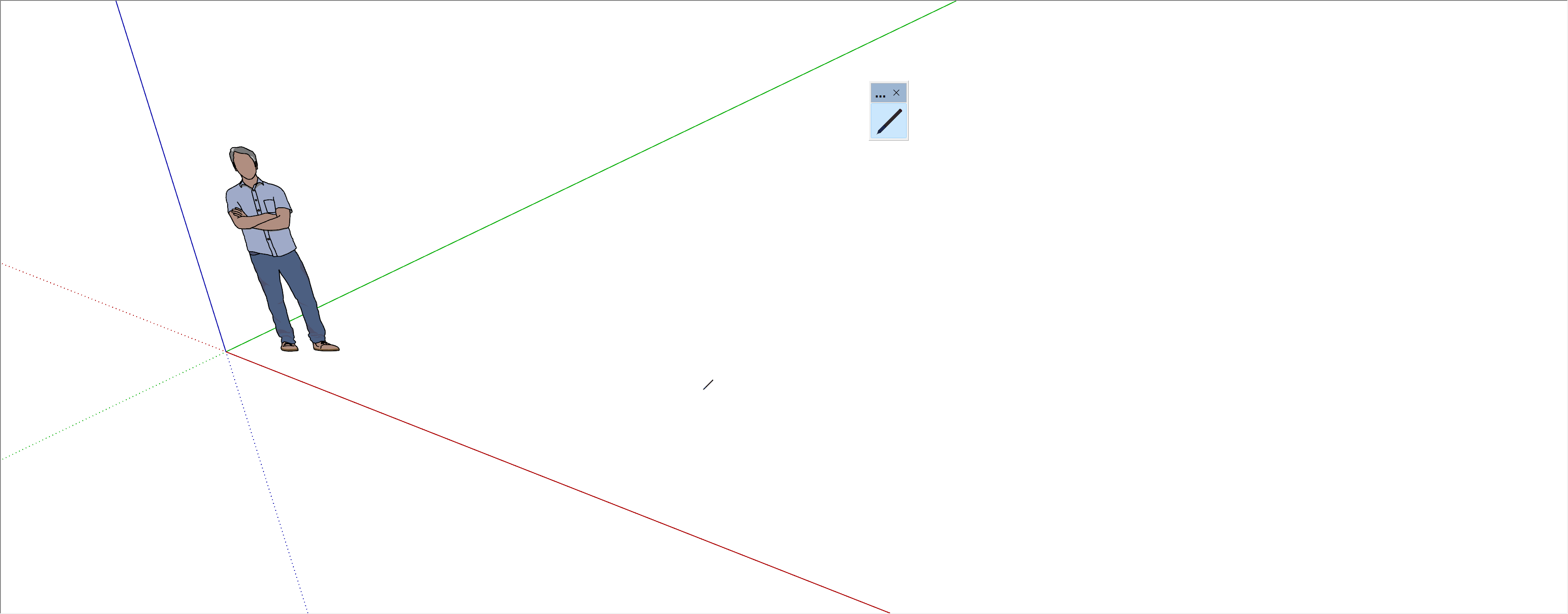 s4u to Components – SuForYou