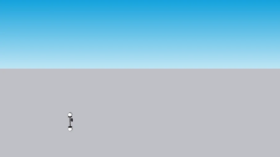 xcvxc | 3D Warehouse