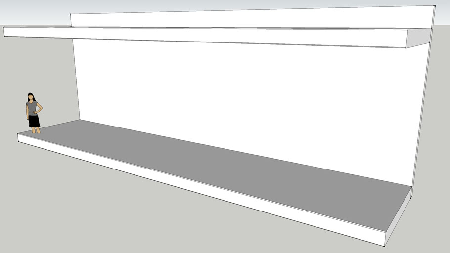 EU2-ESP | 3D Warehouse