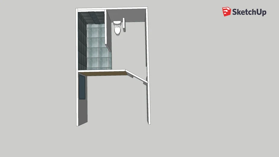 Midas | 3D Warehouse