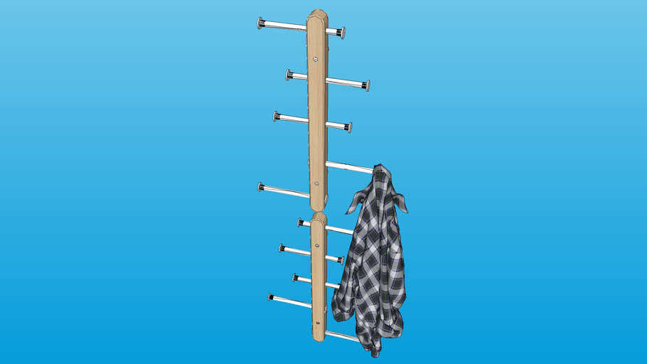 IKEA PLOGA | 3D Warehouse