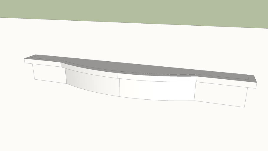 PEDIMENT R4 | 3D Warehouse