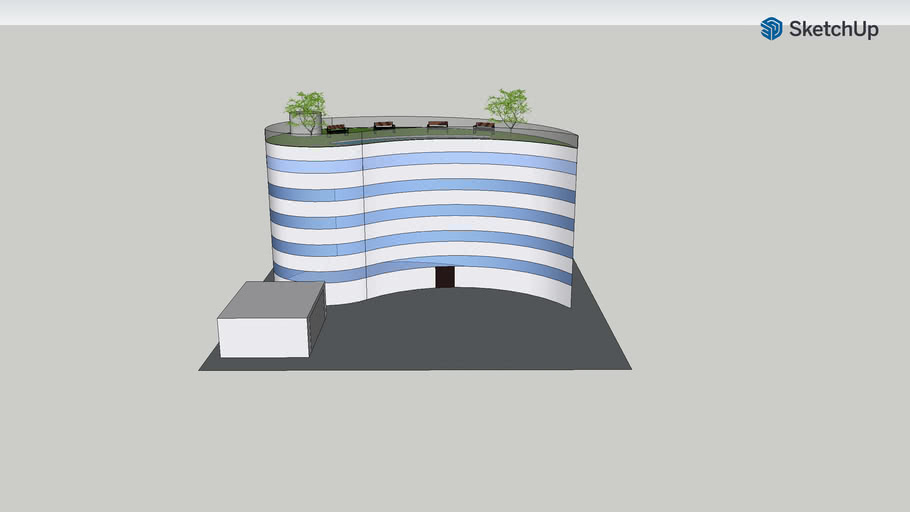 police | 3D Warehouse