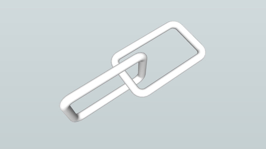 chain | 3D Warehouse