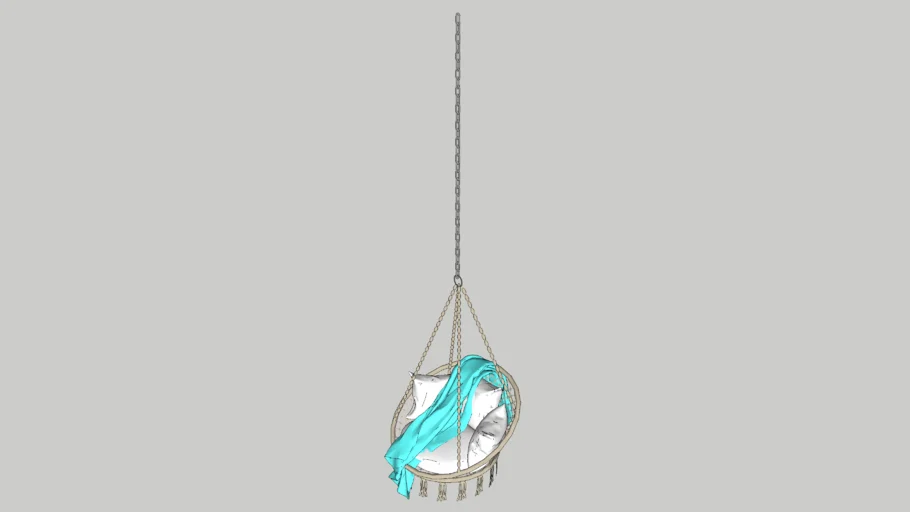 swing | 3D Warehouse