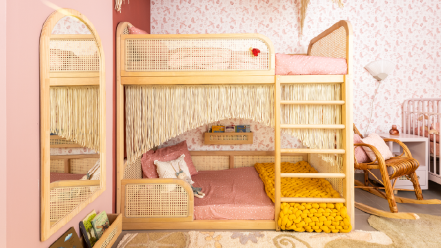 Beliches | 3D Warehouse