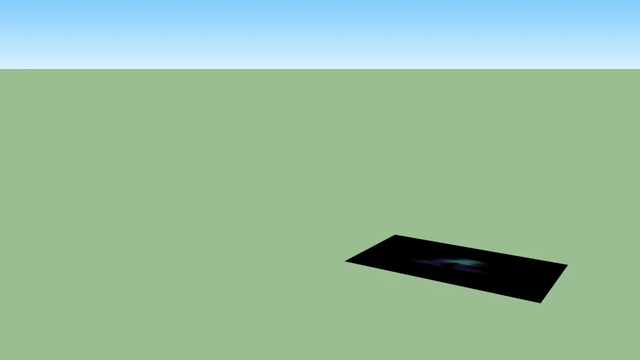 Alpha Desks | 3D Warehouse