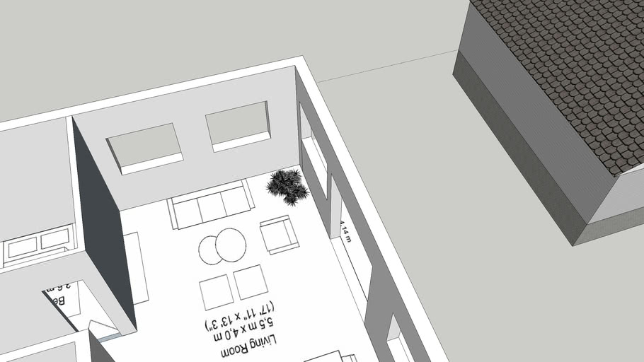 practice | 3D Warehouse