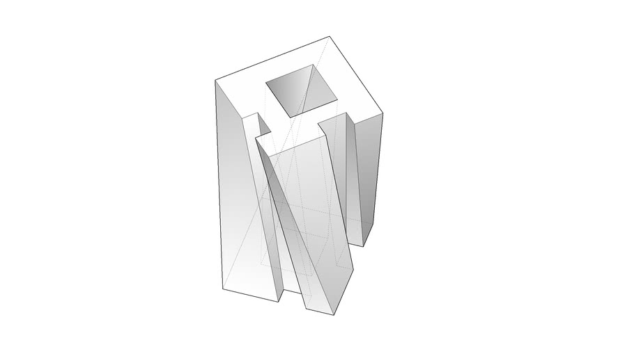 3d print | 3D Warehouse