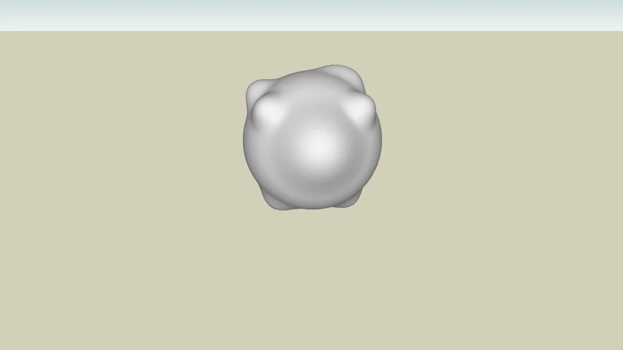 Bloogle | 3D Warehouse