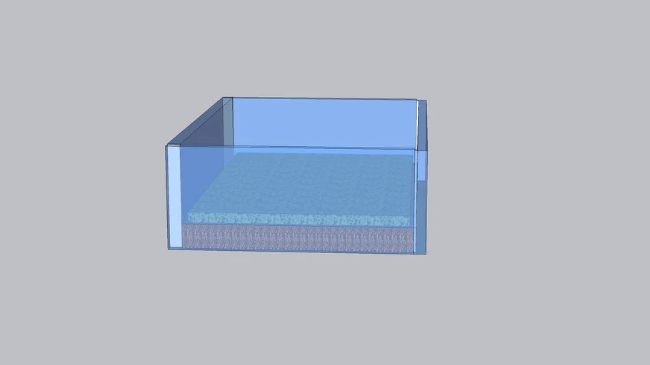 ARDUINO | 3D Warehouse