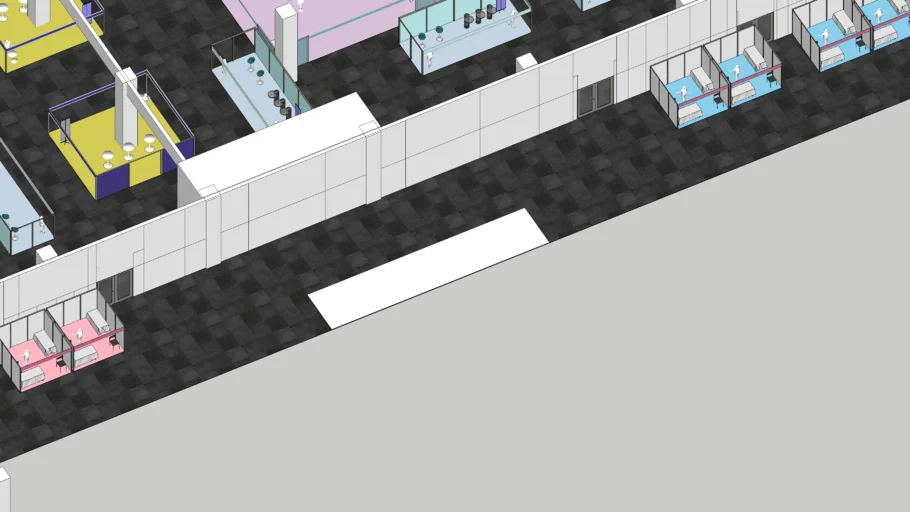 sample | 3D Warehouse