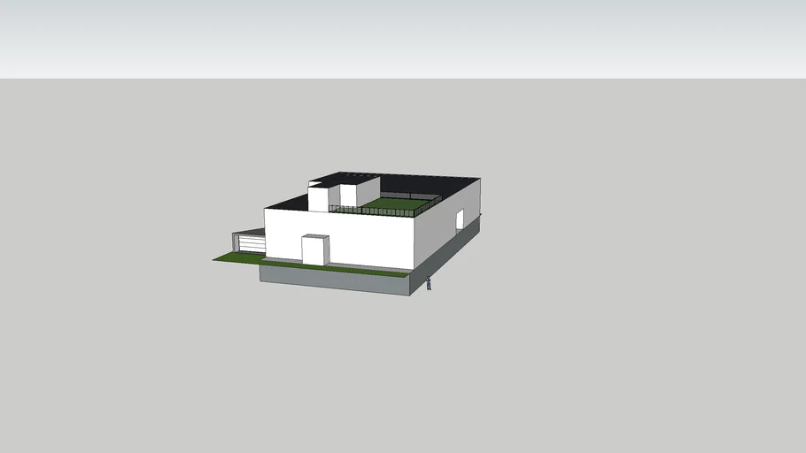 Labo 1 atelier | 3D Warehouse