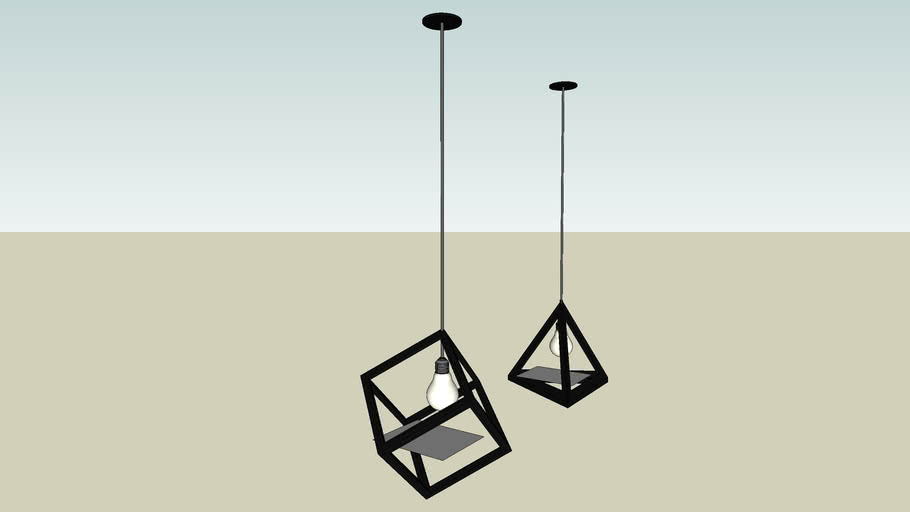 ftghjk | 3D Warehouse