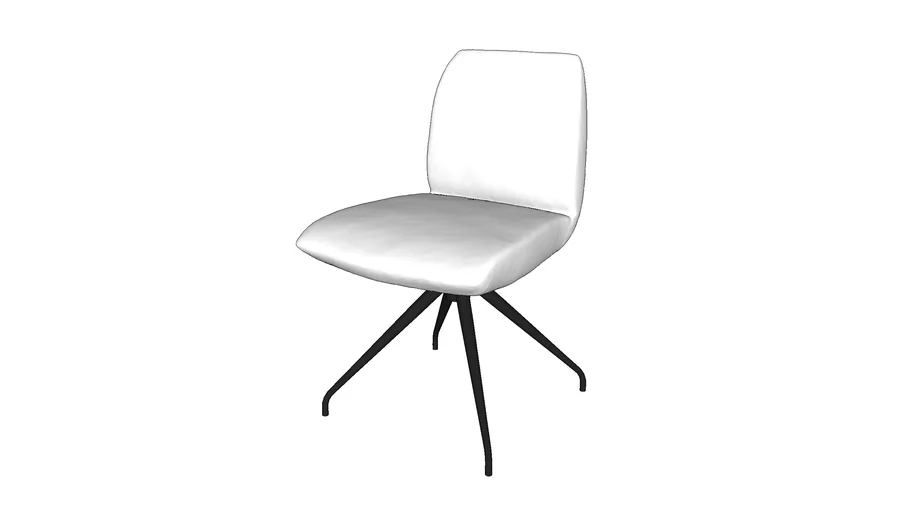 MOOD#100 M1010 - Mobitec | 3D Warehouse