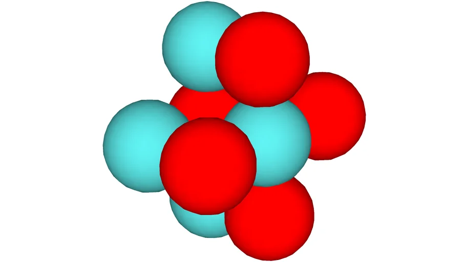 Helium 5 Option 2 | 3D Warehouse