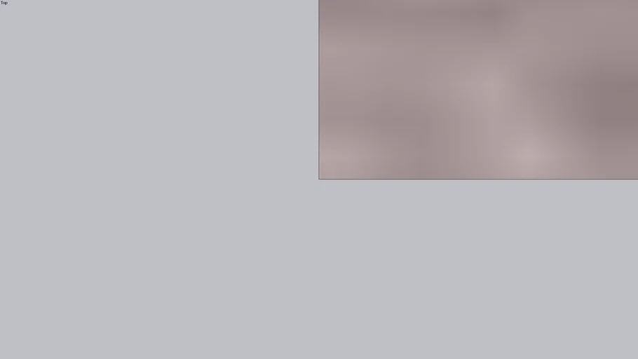 Barrier Reef Pools Whitsunday Lounger | 3D Warehouse