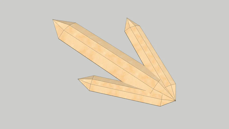 modul Wiki | 3D Warehouse