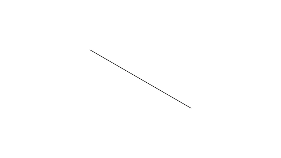 lllll | 3D Warehouse