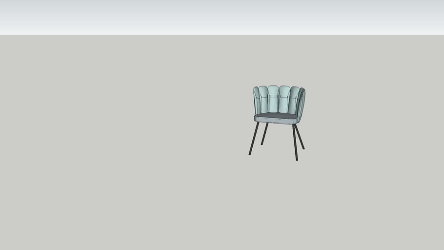 KFF - Gaia | 3D Warehouse