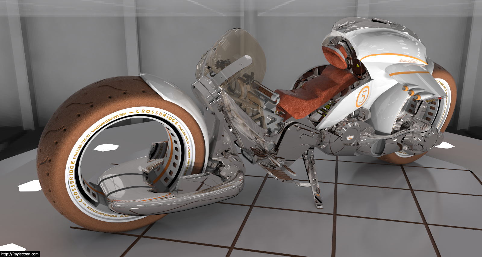 SketchUp Extension Warehouse