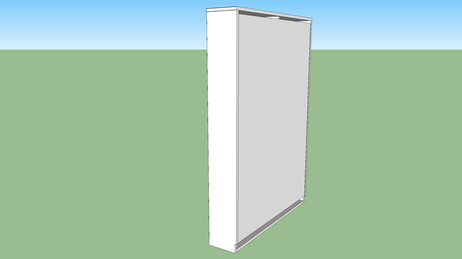 PSV-359A, PSV-509A | 3D Warehouse