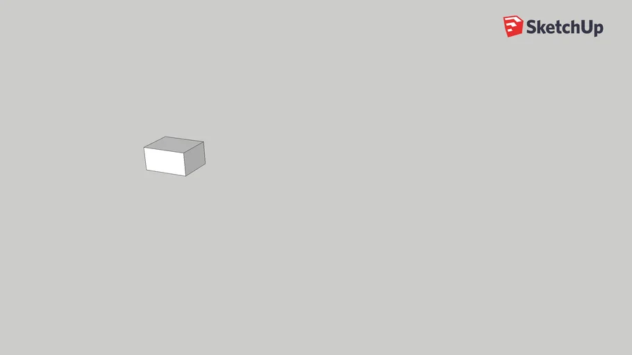 Muster | 3D Warehouse