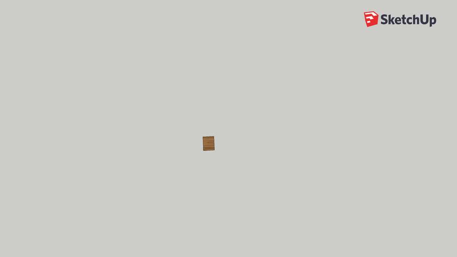 walnut wood texture | 3D Warehouse