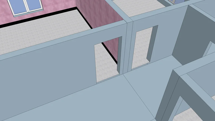 dfdfd | 3D Warehouse