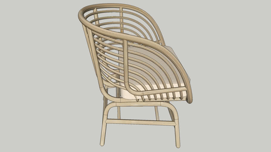 IKEA BUSKBO | 3D Warehouse