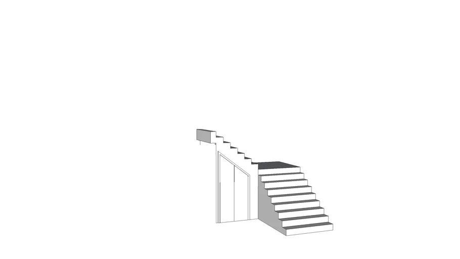 11111111 | 3D Warehouse