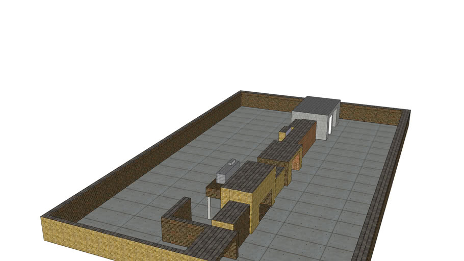 Small mp_Map | 3D Warehouse