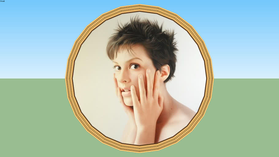 Hyperrealism | 3D Warehouse